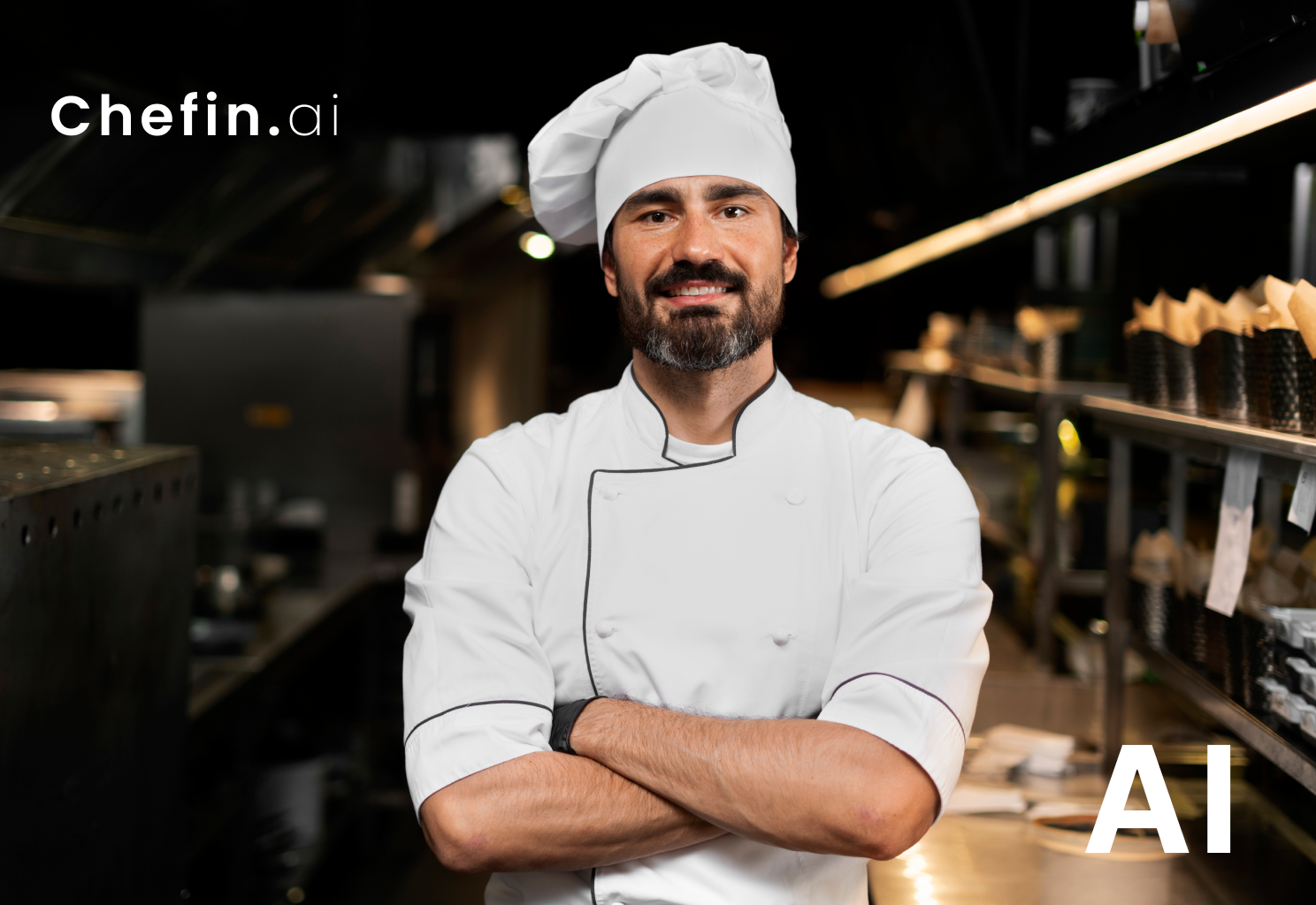 Chefin.ai
